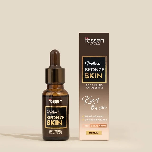 Products | Rossen