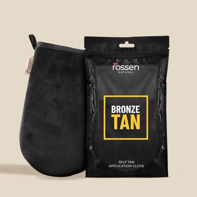 Products | Rossen