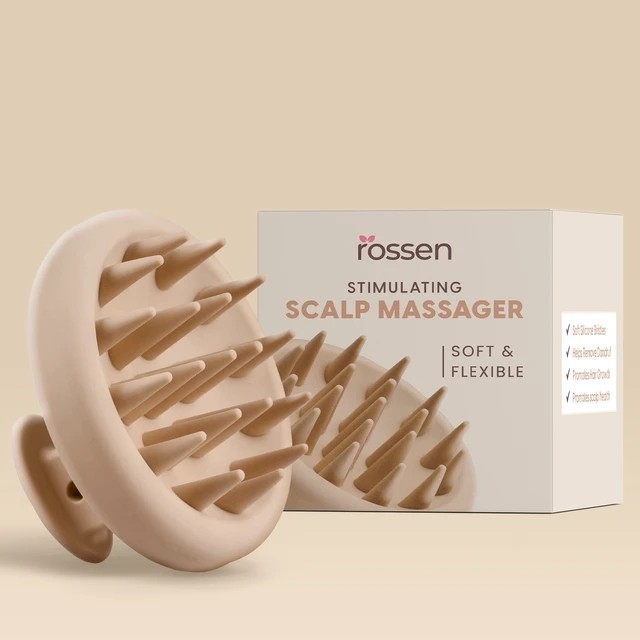 Products | Rossen