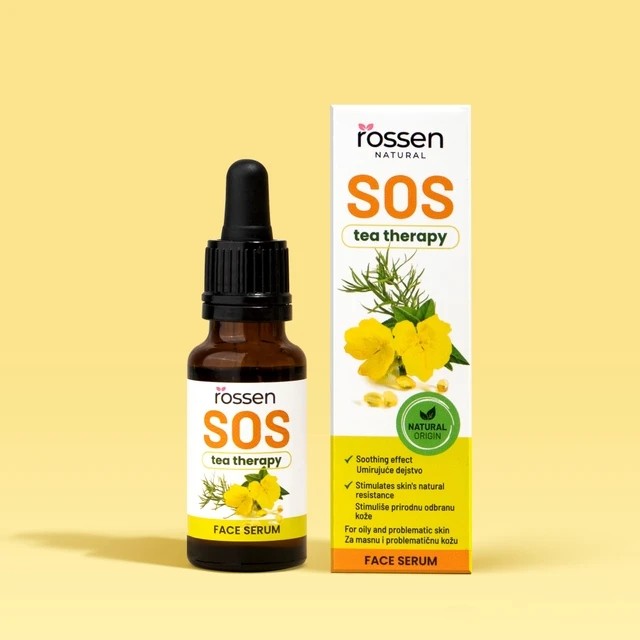 Products | Rossen