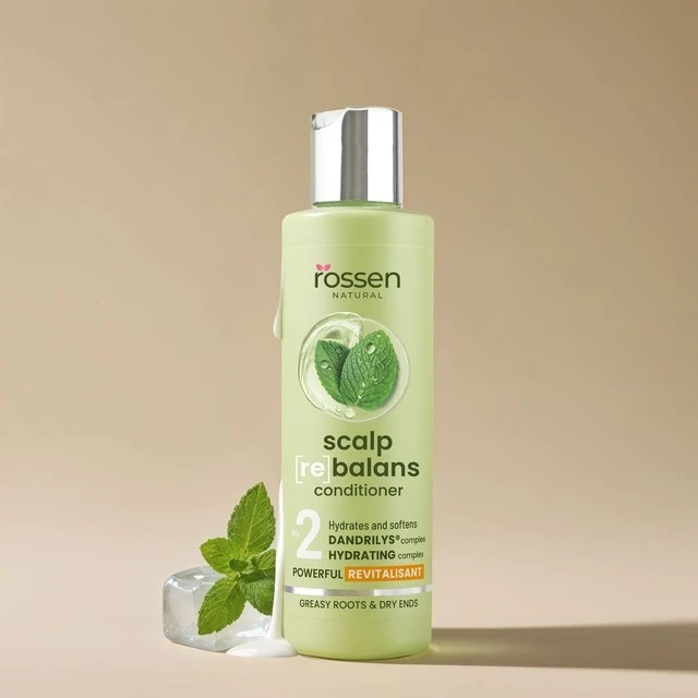 Products | Rossen
