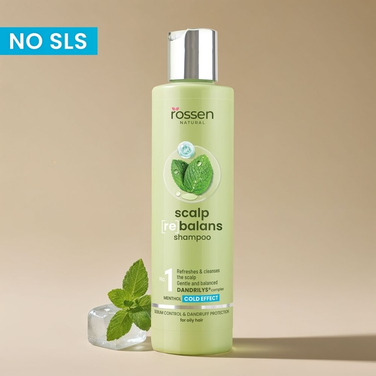 Products | Rossen