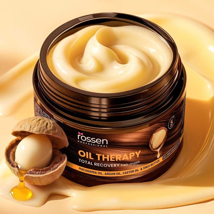 Products | Rossen