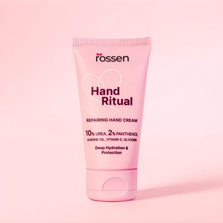 Products | Rossen