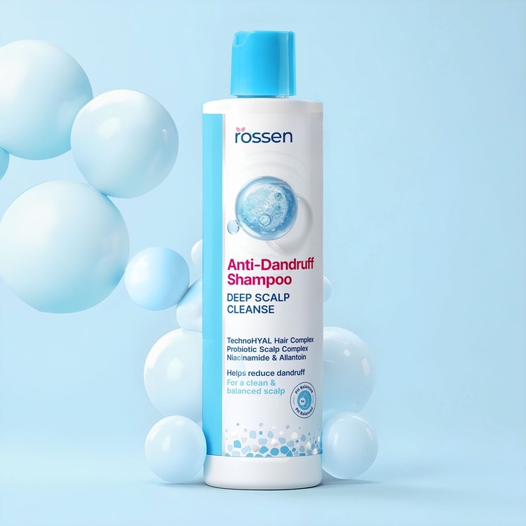 Products | Rossen