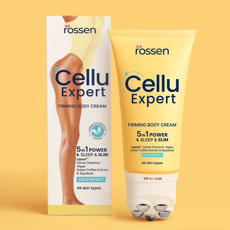 Products | Rossen