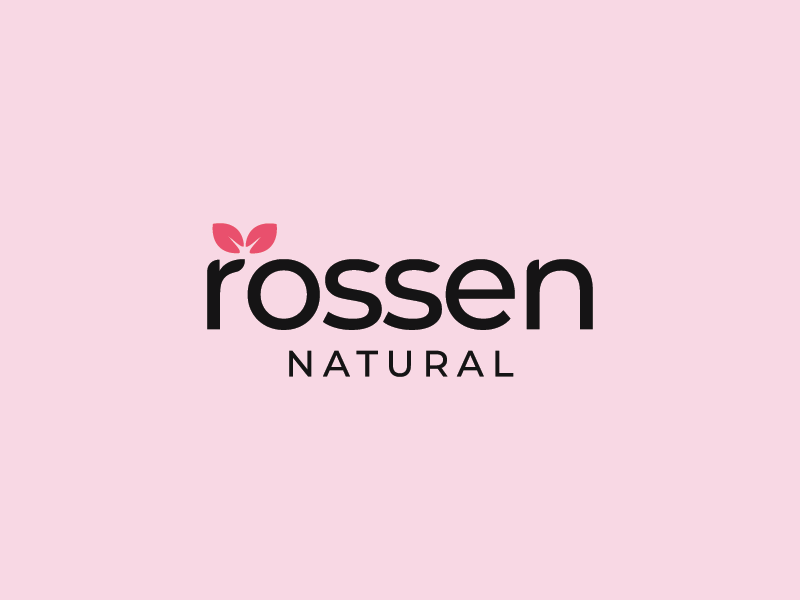About us | Rossen